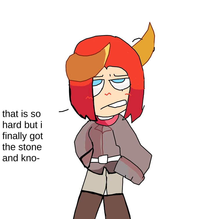 Discuss Everything About Prodigy Game Wiki | Fandom