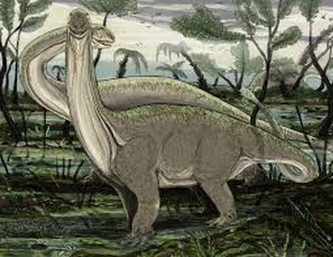 Discuss Everything About Dinopedia | Fandom