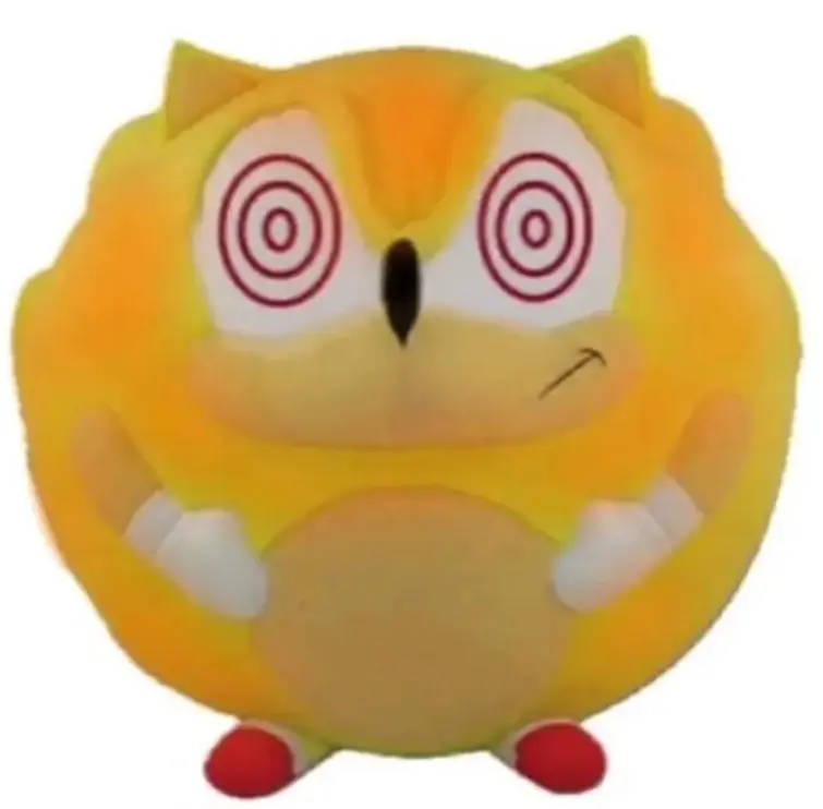 I KILLED A NEO METAL SONIC IN LMS AS STEVE OUTCOME ON NOT PERFECT | Fandom