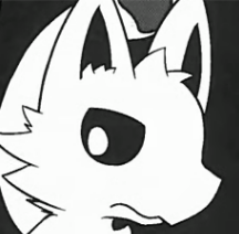 Squid pup on cai | Fandom