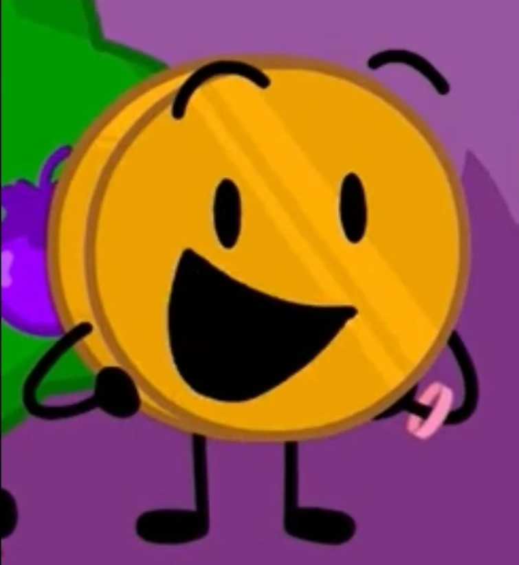 i love coiny so much so here's a collection of pictures i screenshot ...