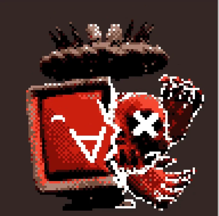 ok YES THIS WIKI ISNT DEAD so uhm i need 1 more tower for ring 2 but ...