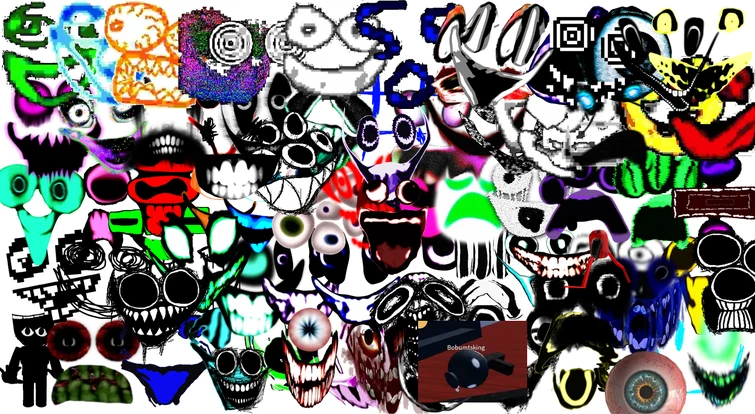 who would win | Fandom