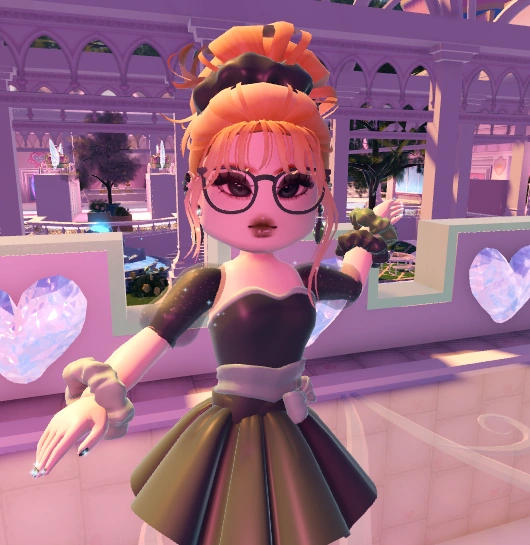 another rh fit | Fandom