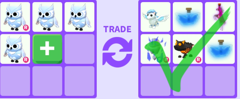 HELP WFL QUICK IN GAME PLS | Fandom