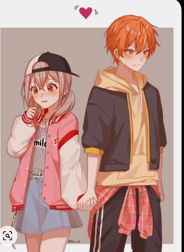 god i fucking love akikoha | Fandom