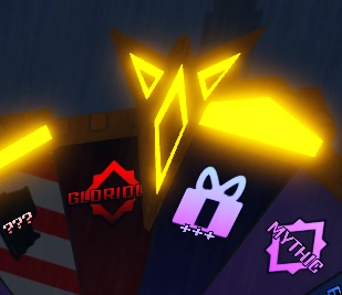 i dun gotted express | Fandom