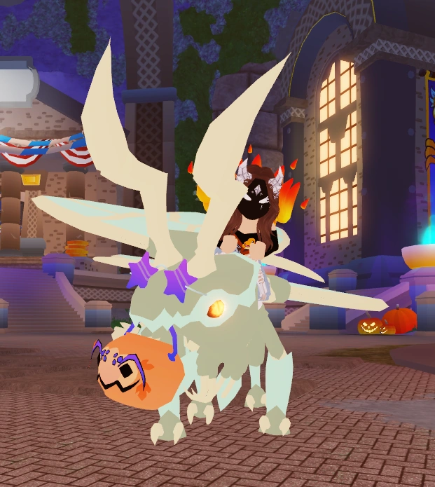 Need Advice | Fandom