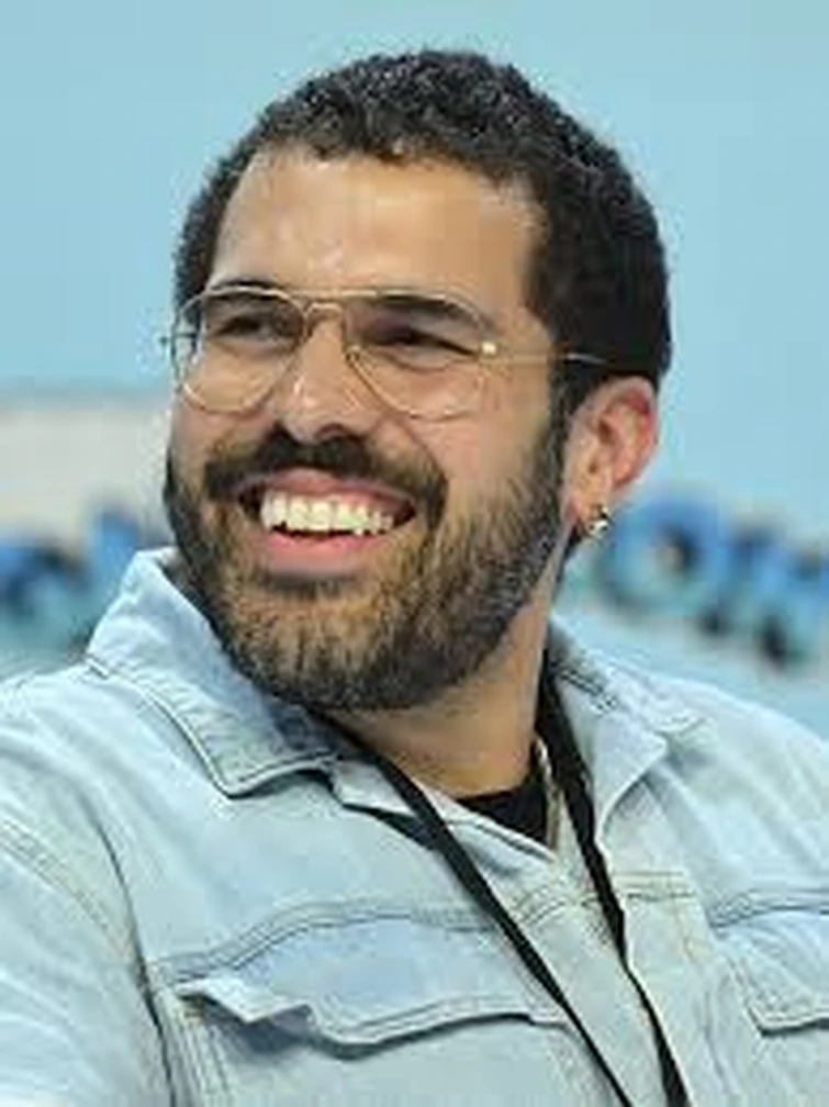 Dinosaur voice actor part 3 | Fandom