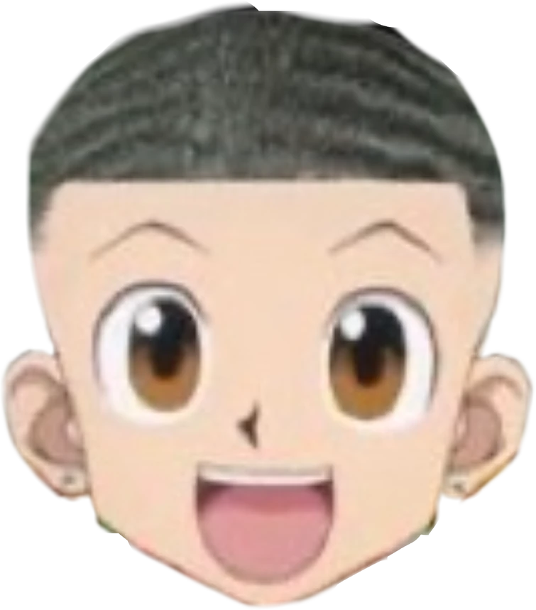 cursed. | Fandom