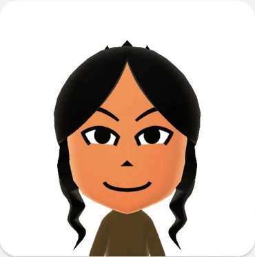 i made more custom cpu miis and the best part: you choose which is best ...