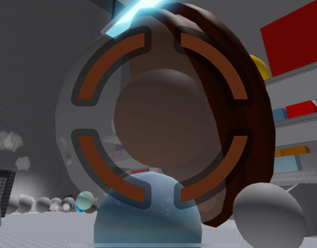 OH MY GOD IT’S POOPZILLA | Fandom