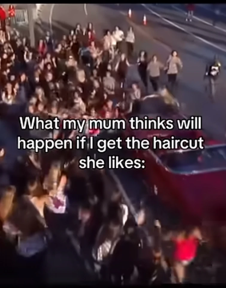 All posts by DavidFan2010YetAgain | Fandom