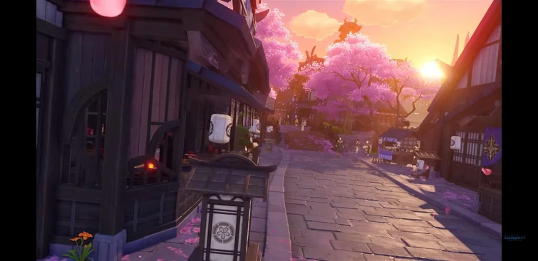 Lets over-analyze! | Fandom