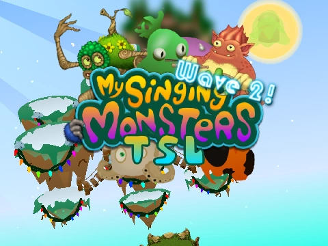 F.O.Y Msm tsl title screen | Fandom