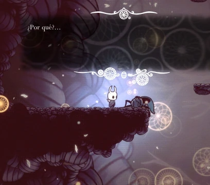 Uff 3 quedó ti-e-zo | Fandom