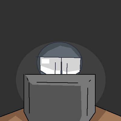 based reaction post | Fandom