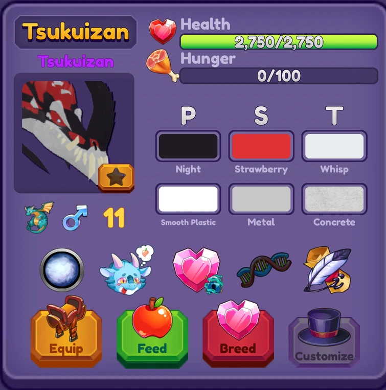 Discuss Everything About Dragon Adventures Wiki | Fandom