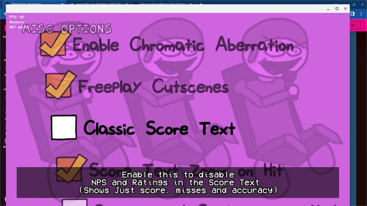 dumb code I have as photo's | Fandom