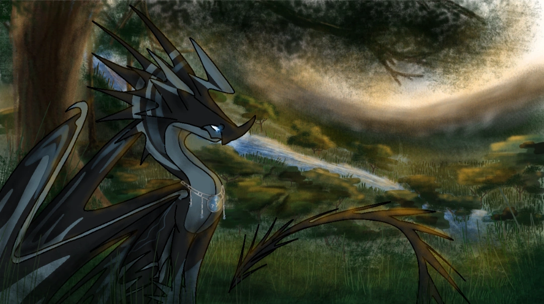 Arius :) | Fandom