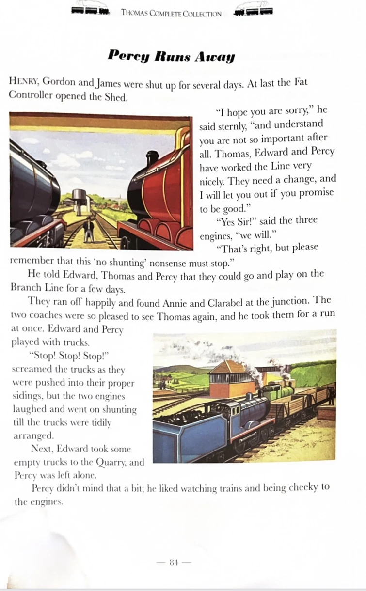 Troublesome Engines (RWS book 5) | Fandom