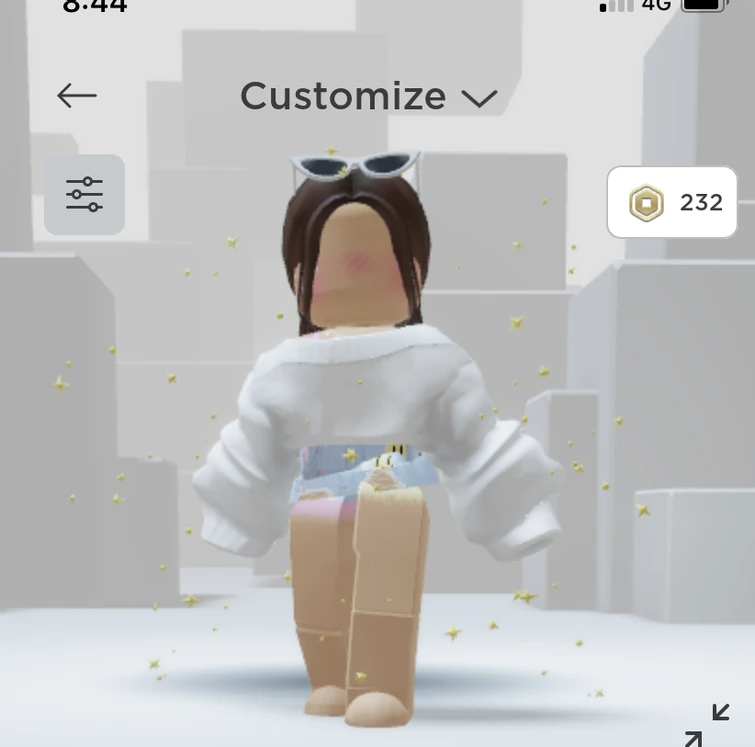 Rate my outfits from over the years | Fandom