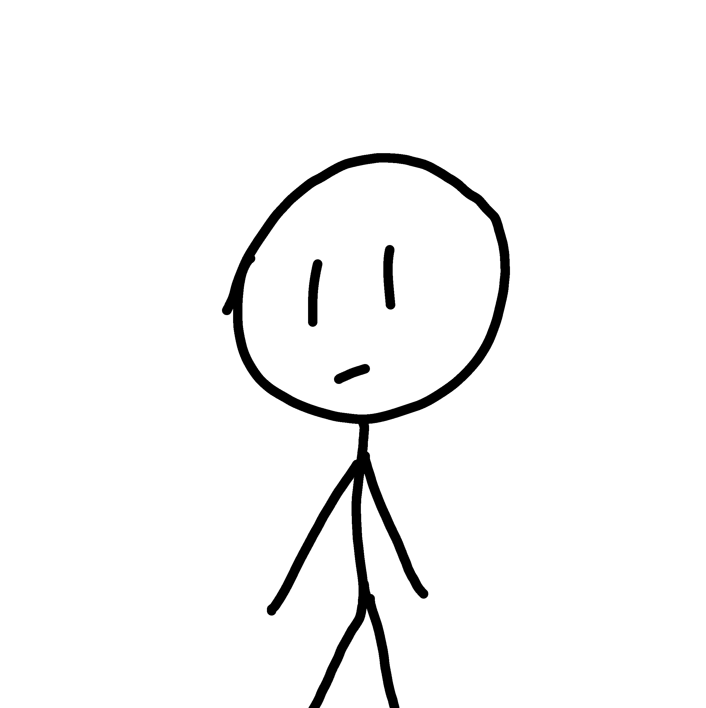 Guy | Fandom