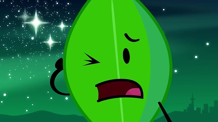 Huh? Wha- who? | Fandom