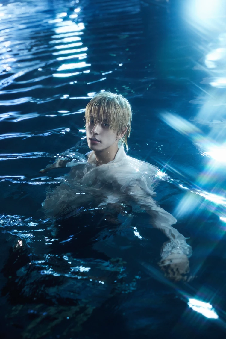 Your daily Jakey #618 | Fandom