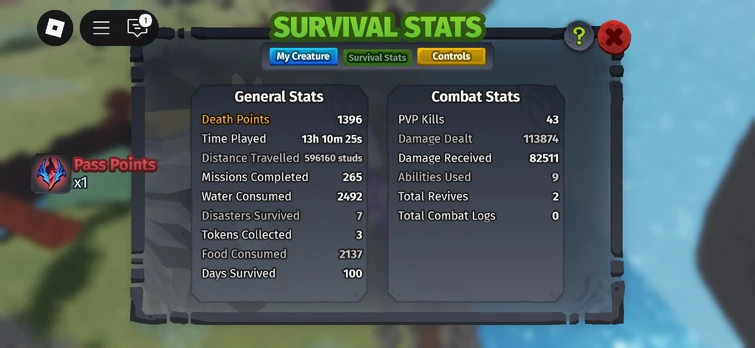 T/s all of them are nyp or trading all for a bd vetemortem i don't mind ...