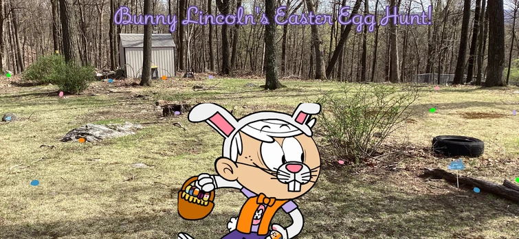 HAPPY EASTER!🐇🐤🥚 | Fandom