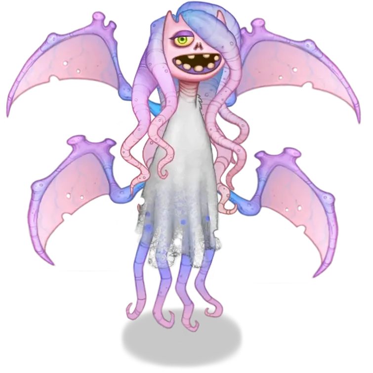 MSM Anniversary Year Update 37 (Month of the Mythical 2 Update 2) | Fandom