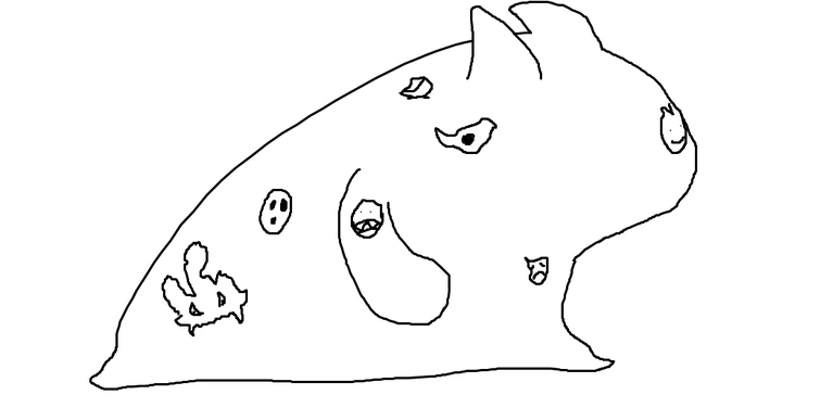 just a little guy | Fandom