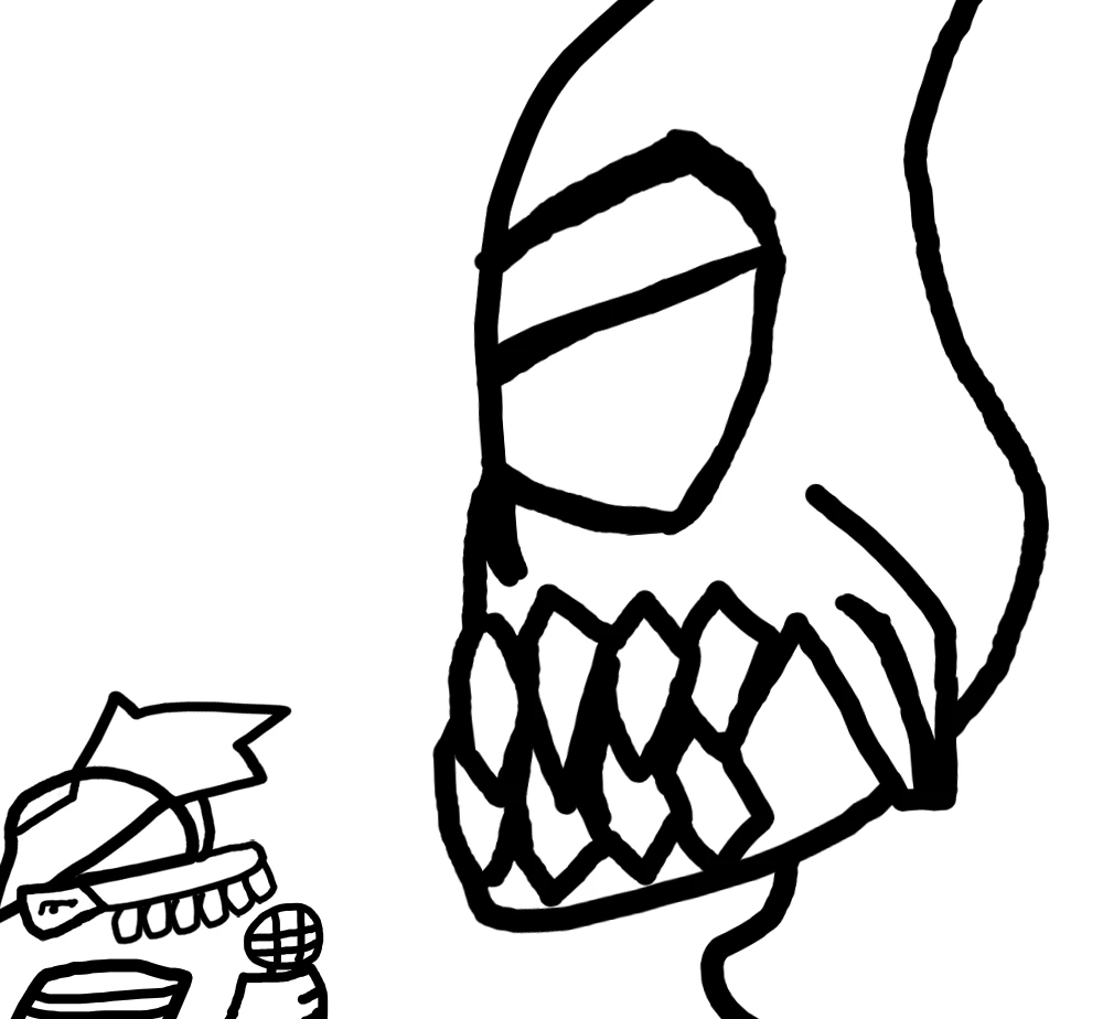 Random draw | Fandom