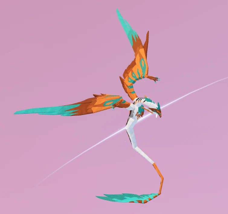 Discuss Everything About Creatures of Sonaria Wiki | Fandom