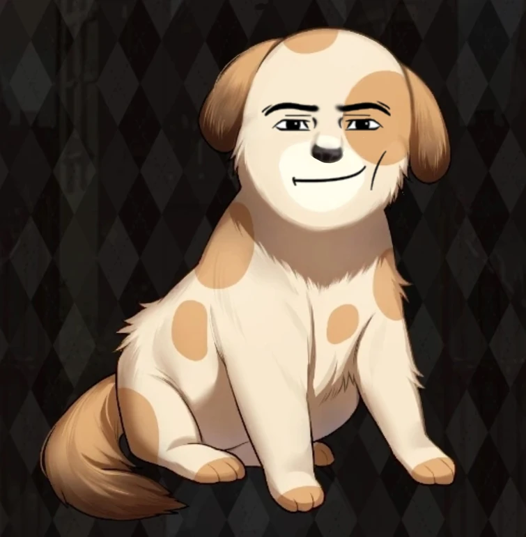 What if instead of future world star I was future 𝓯𝓻𝓮𝓪𝓴𝔂 star | Fandom