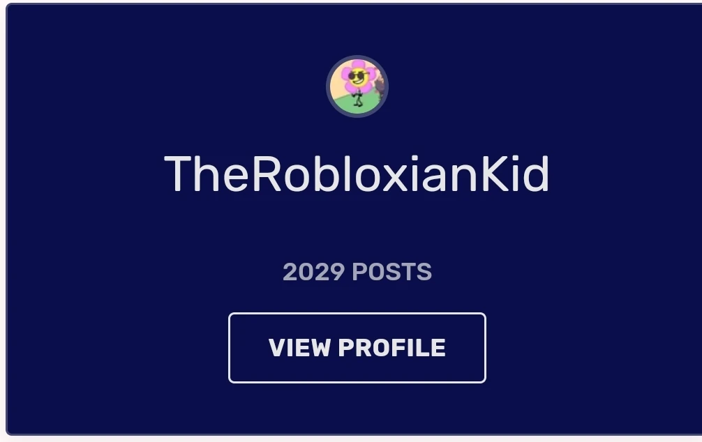 2000 POSTS | Fandom