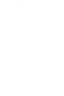 Firey JR JR JR fanart | Fandom