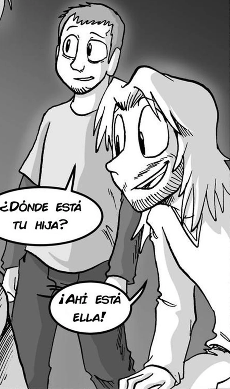 Erma the Movie | Fandom