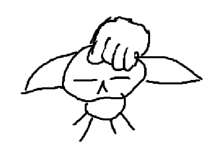 Hello there | Fandom