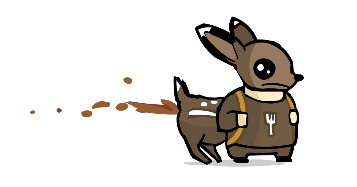 Pink Knight plush is gone :( | Fandom