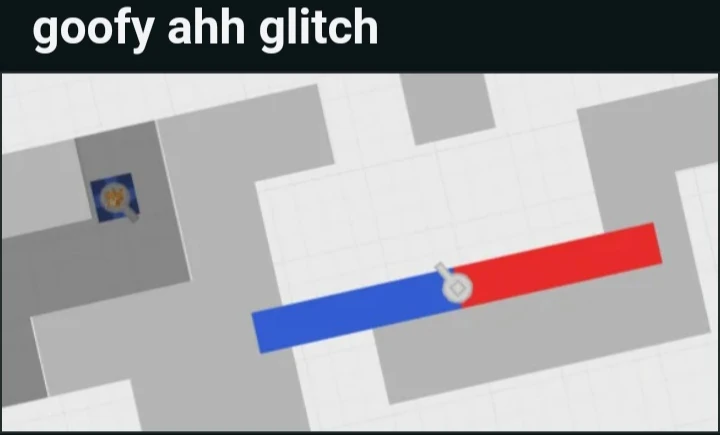 blocktanks moment 💀💀 | Fandom