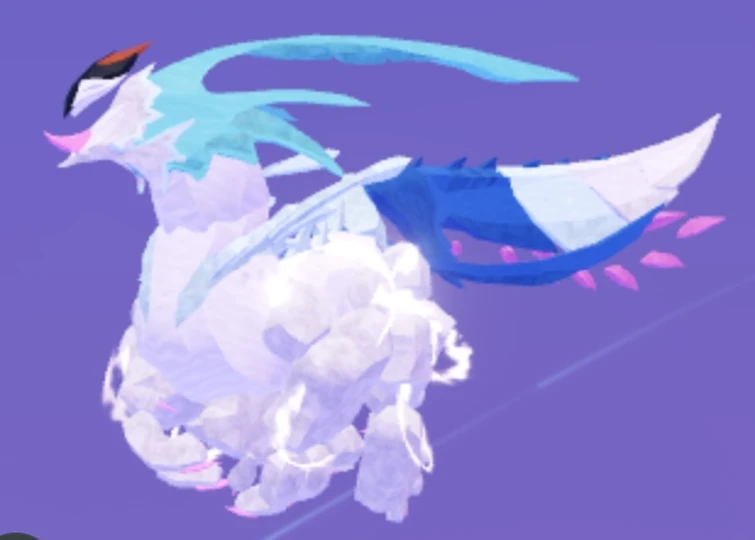 Discuss Everything About Creatures of Sonaria Wiki | Fandom