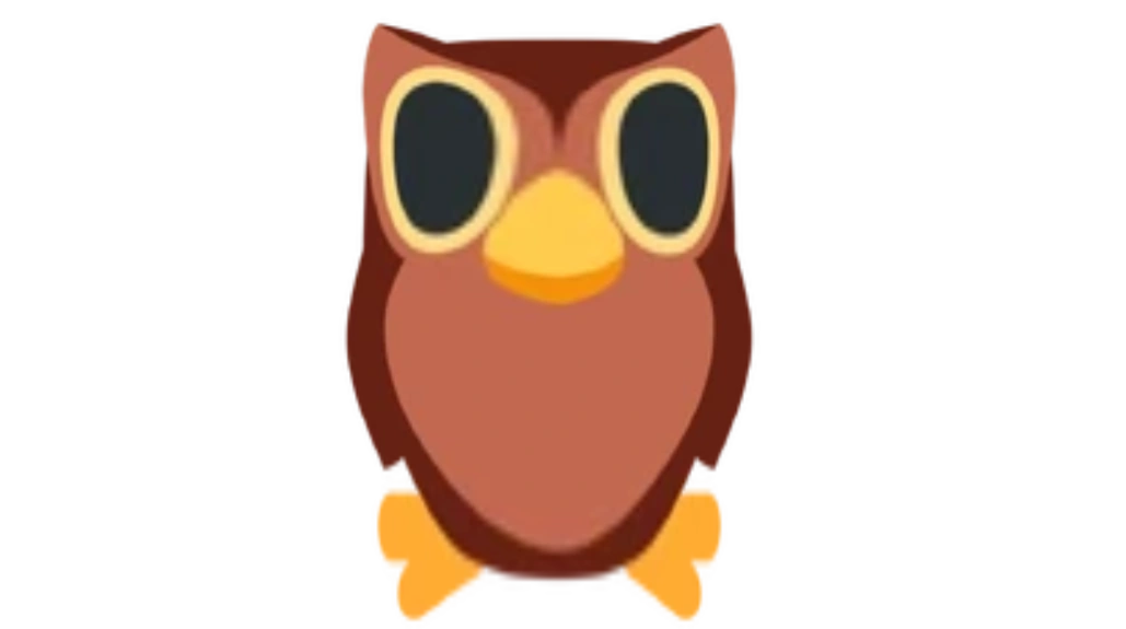 Do you have games on yo phone? | Fandom