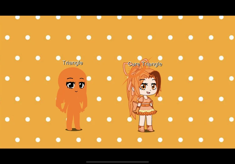 Get excited for PlushDudes Precure | Fandom