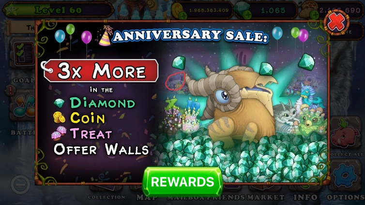 What is Repatillo looking at? | Fandom