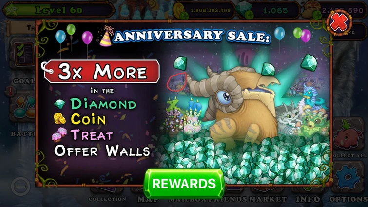 What is Repatillo looking at? | Fandom