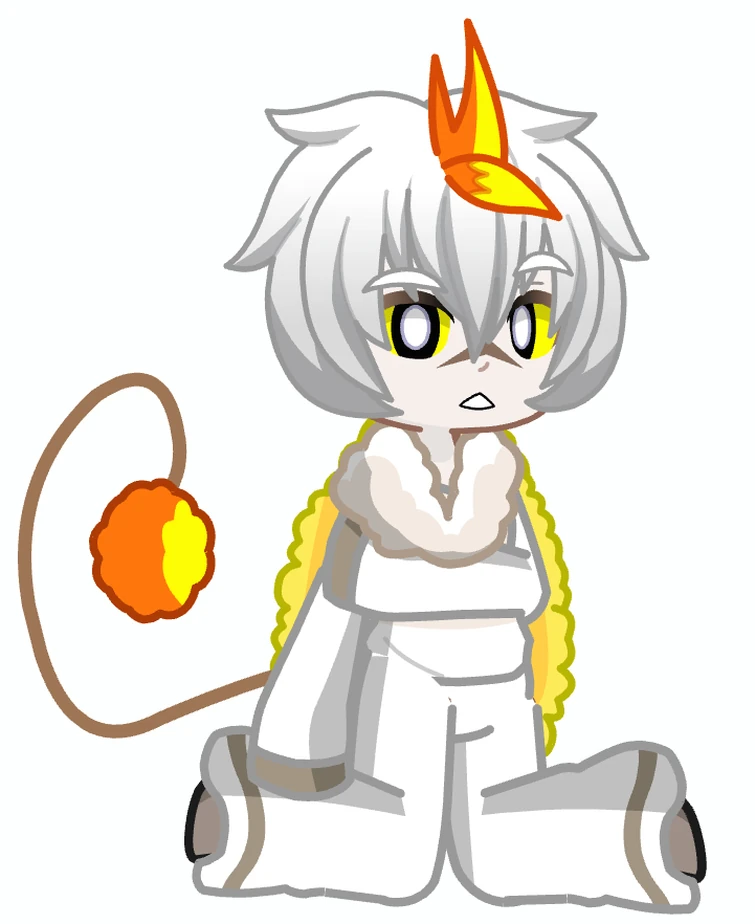 Discuss Everything About Creatures of Sonaria Wiki | Fandom