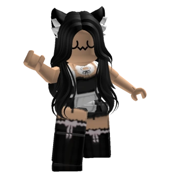 my cursed avatar | Fandom