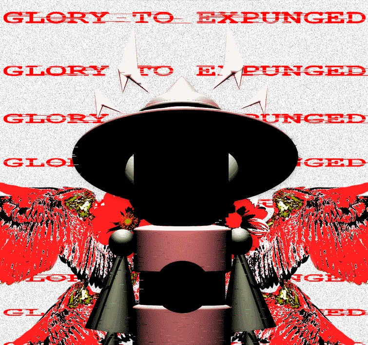 All posts by Interstella, again | Fandom